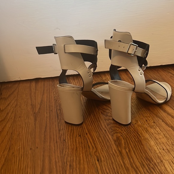IRO | Shoes | Iro Sandal Heels | Poshmark
